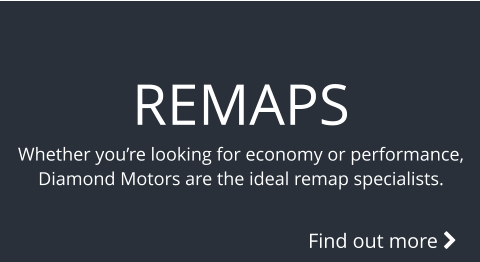 Diamond Motors